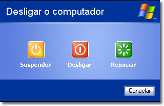 Technologies And Solutions: Windows XP