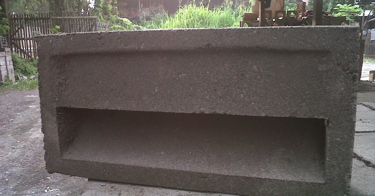 Jual Roster Jalusi / Roster Tampias Air Tangerang ~ PD. Teguh Karya