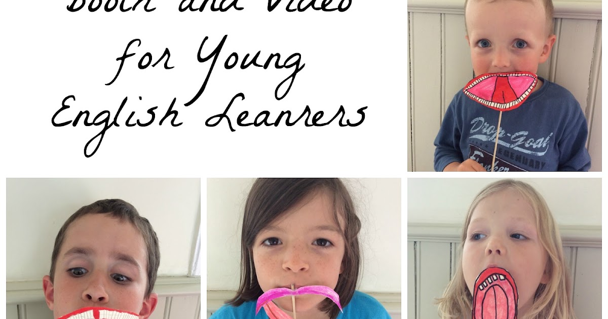 Let's Learn English for Kids: How Are You Today?