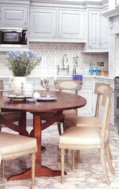 The Board - MacRae Designs Blog: Wine Tasting Tables