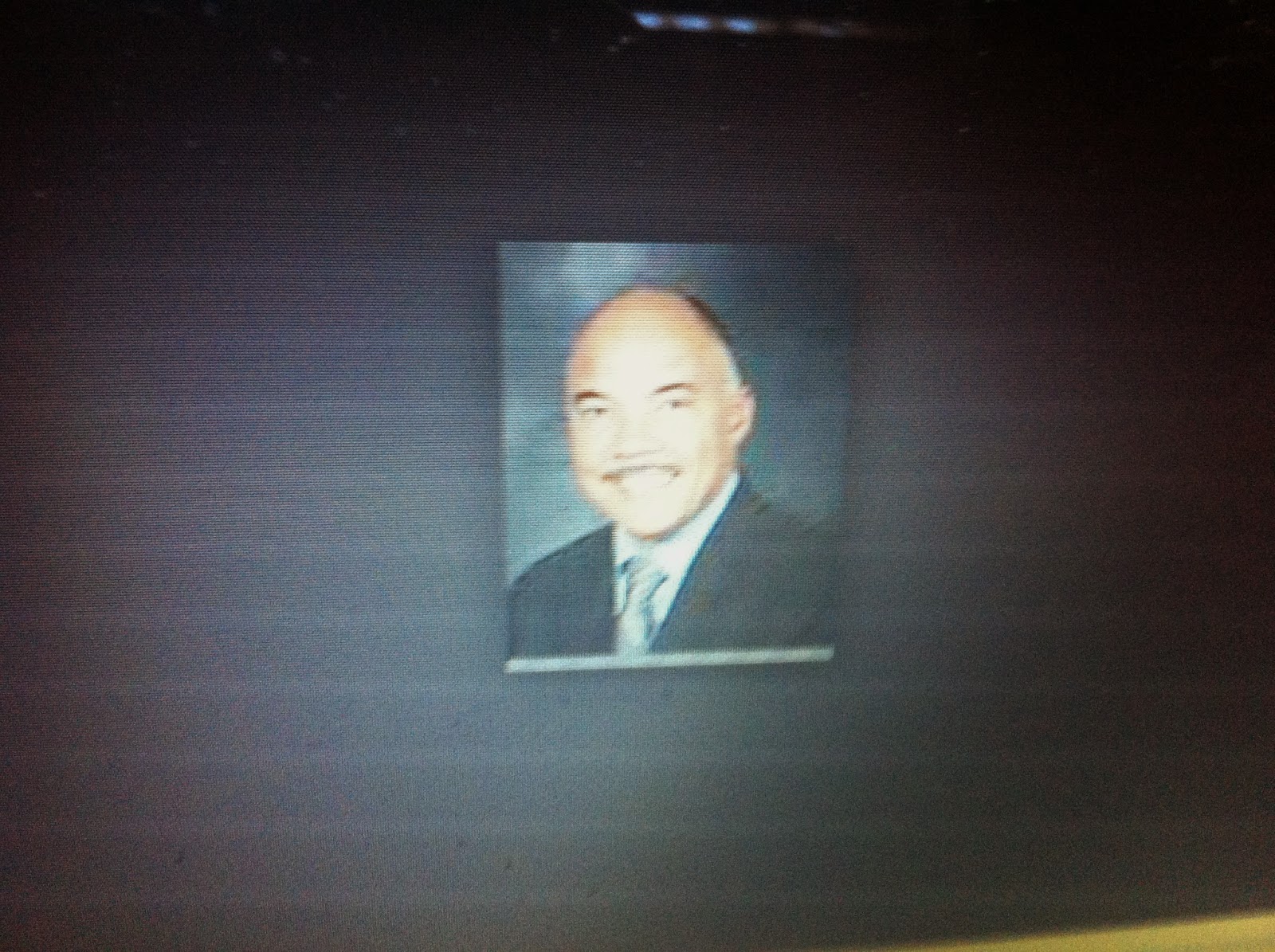 THE BLACK SOCIAL HISTORY:: BLACK SOCIAL HISTORY : AFRICAN AMERICAN ...