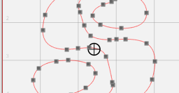 Silhouette UK: Nodes -What are they and why would you edit them?