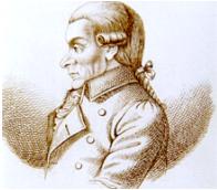 Dinâmica Estratigráfica