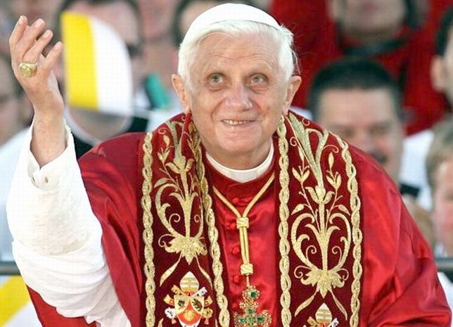 La Vigna del Signore (2008-2013): 07/21/11