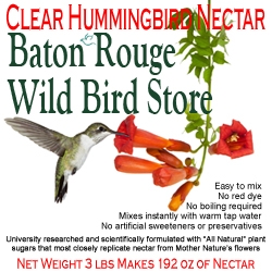 Color Labels On Demand: Customizing My Nectar