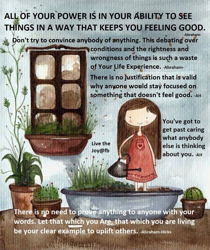 focusedongrowing.com