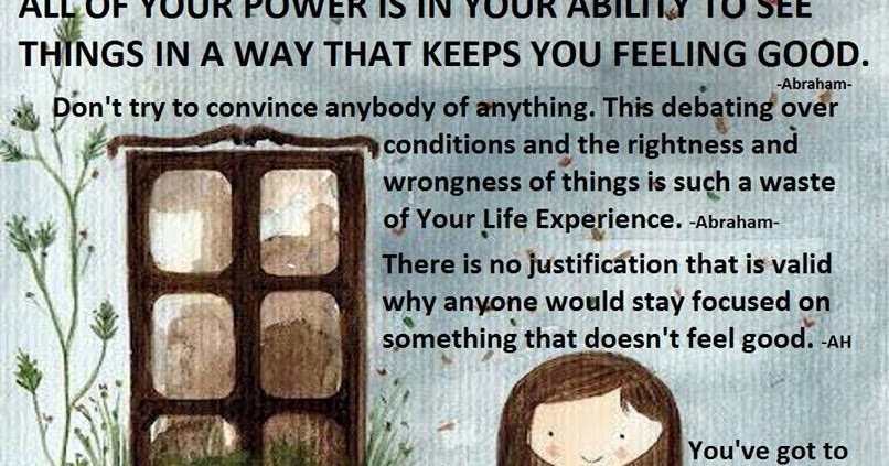 focusedongrowing.com