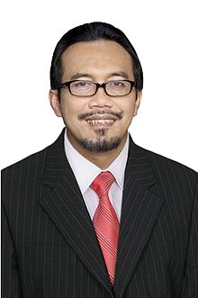 Profil Suswono - Menteri Pertanian Indonesia ke-26, Calon Bupati Brebes ...