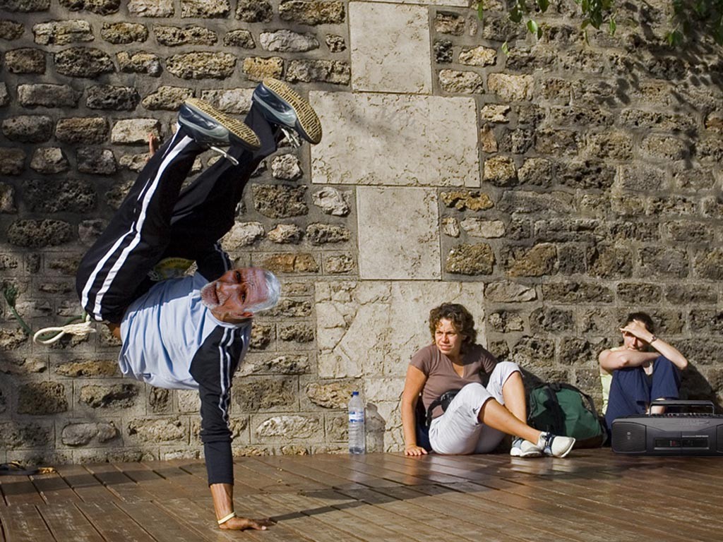 The World of Amazing Art Collection: Funny Photoshop Designed Photos