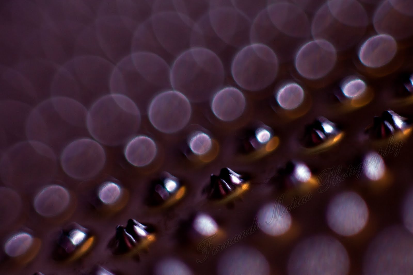 Fernando Matias Photography - Ottawa Ontario - Ottawa Wedding ...