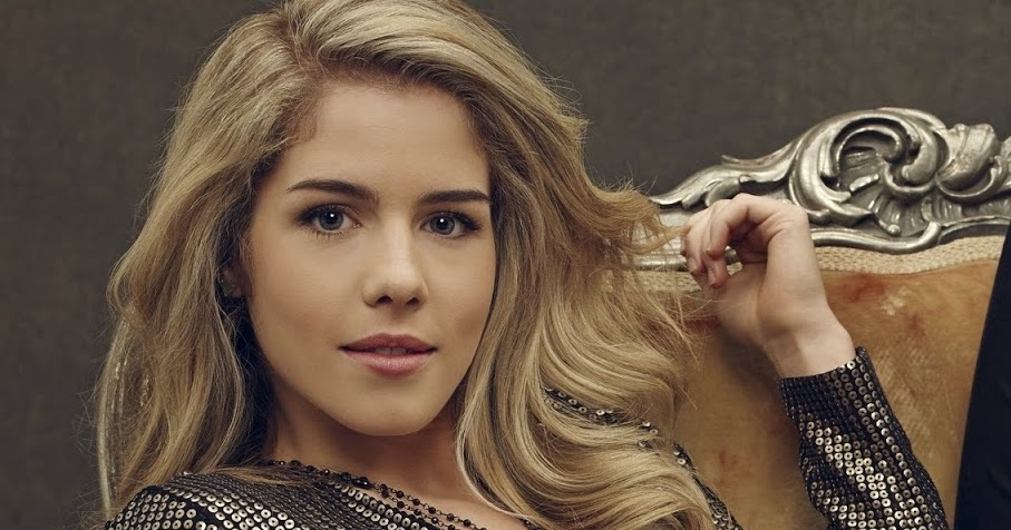 Emily R for Who Request