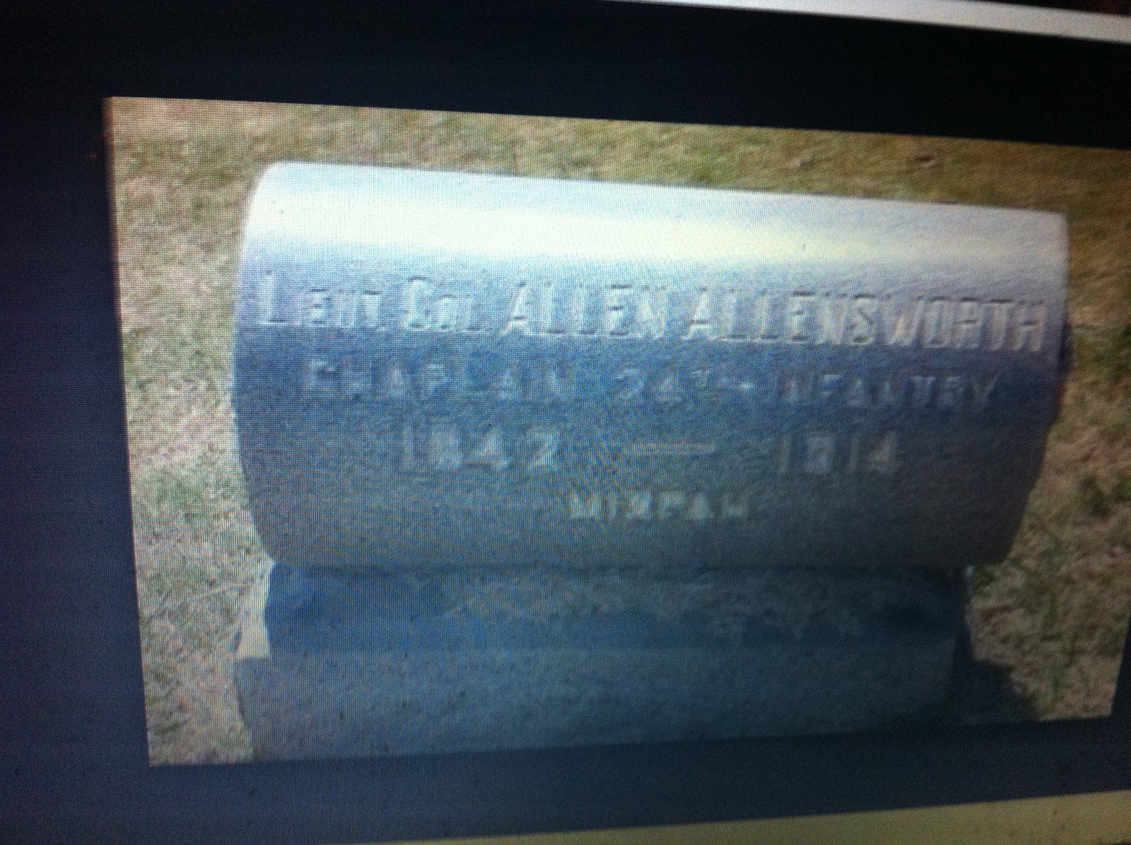 THE BLACK SOCIAL HISTORY:: BLACK SOCIAL HISTORY - AFRICAN AMERICAN ...