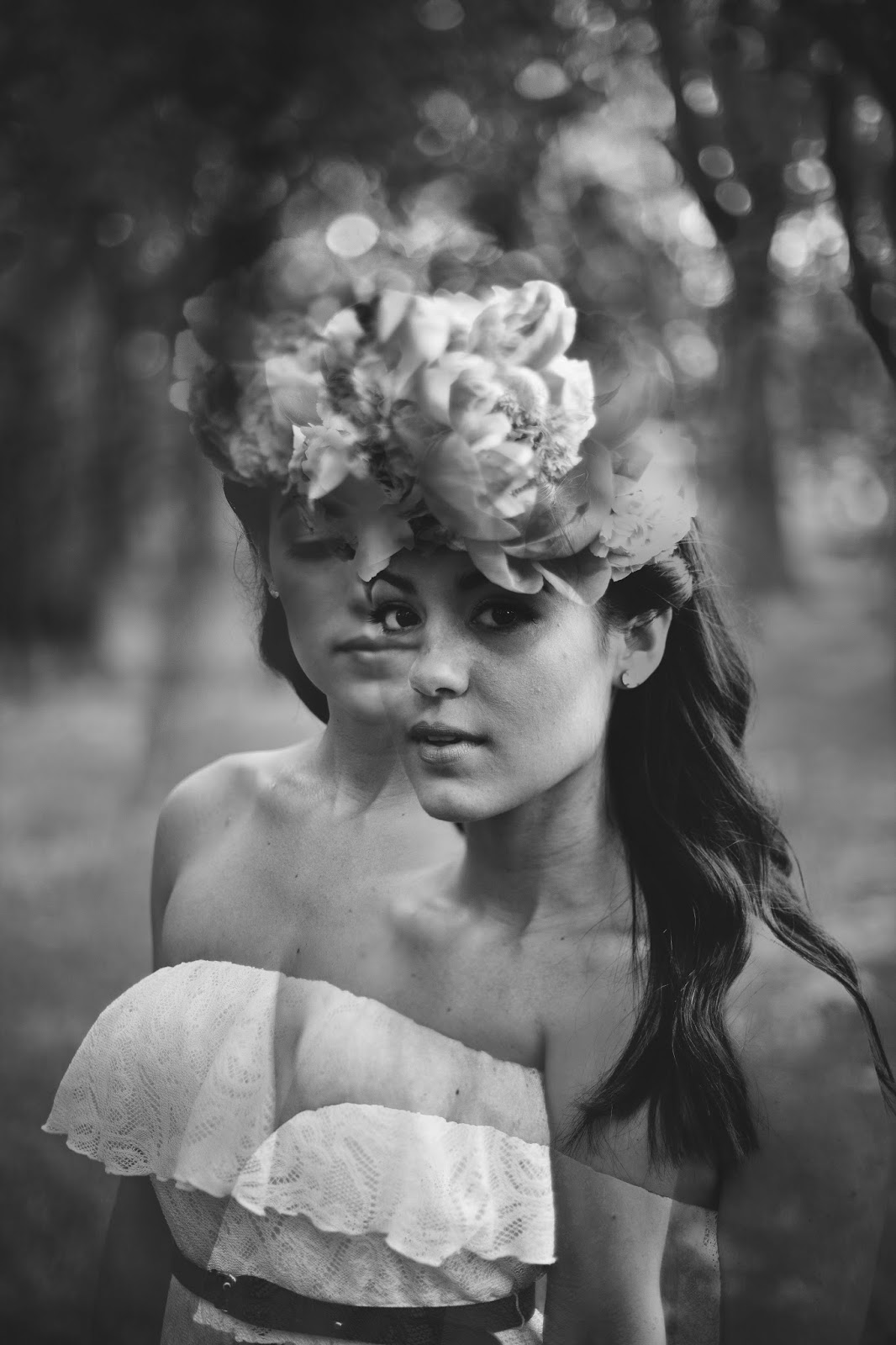 Michael Dameron Photography