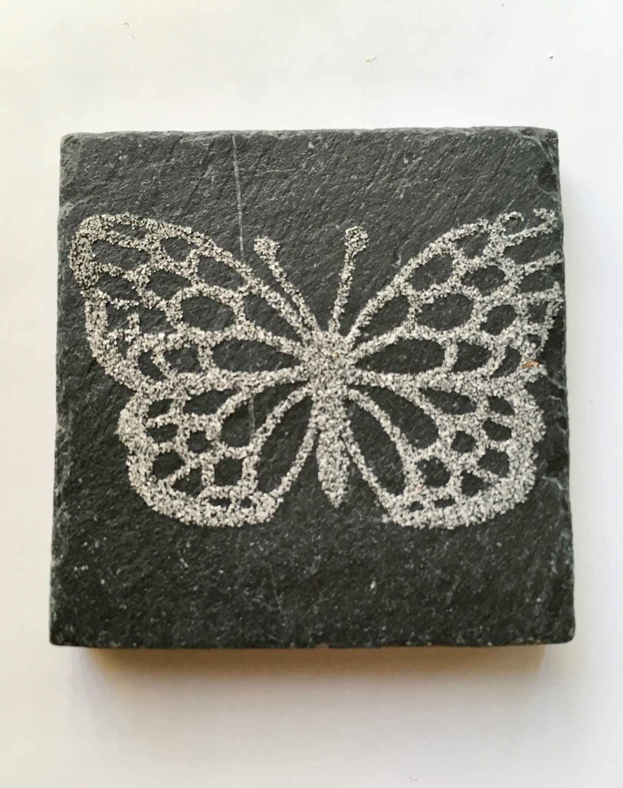 Gail Green's Blog: Life in the Craft Zoo...where the Possibilities are ...