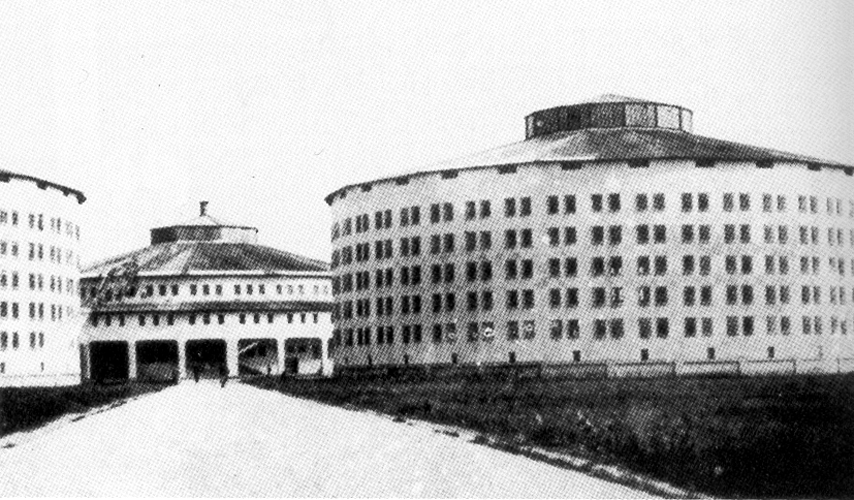 கரந்தை ஜெயக்குமார்: வரலாறு என்னை விடுவிக்கும்