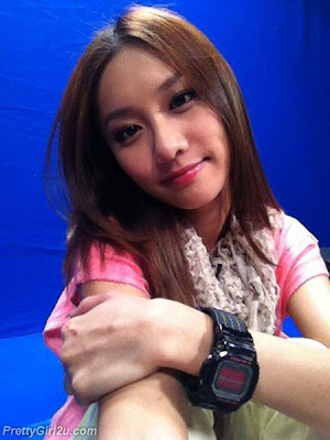 Mei Yan ~ Fashion 2013, carolina arango, hannah davis, 2013 hairstyles