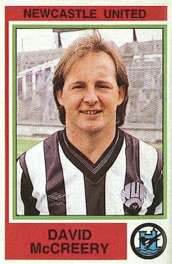 gombfocikepek.blogspot.com: Newcastle United 1984-85