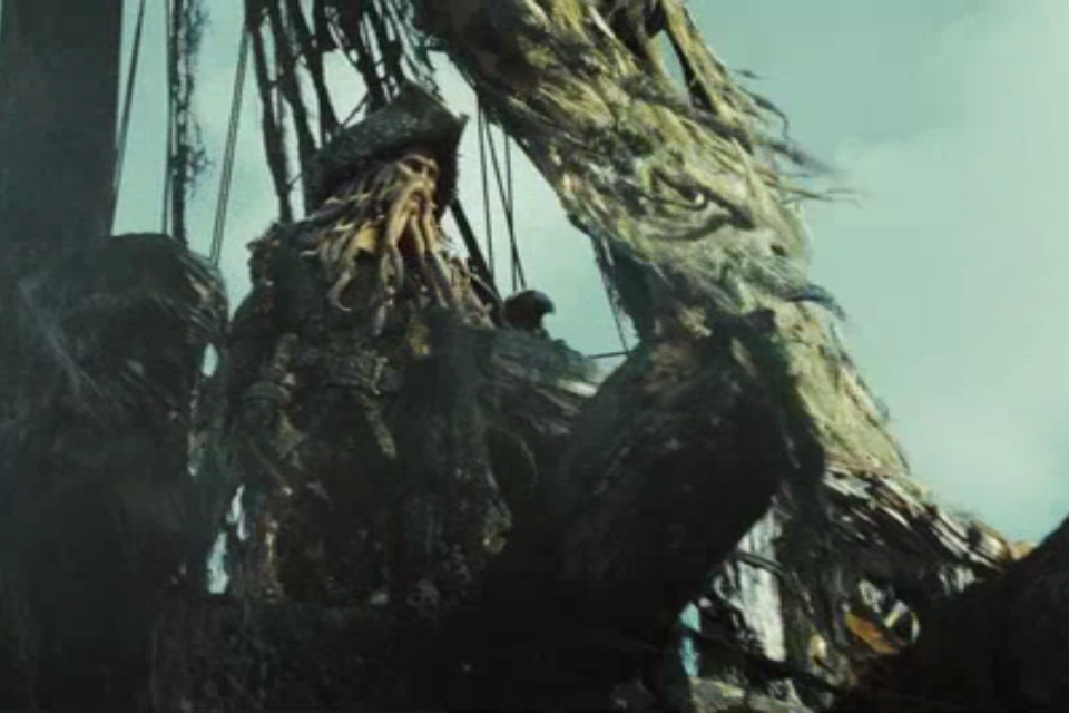 Snippets of Jack: "Hello, Beastie"