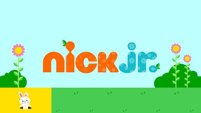 NickALive!: March 2018 on Nick Jr. Central and Eastern Europe (CEE)