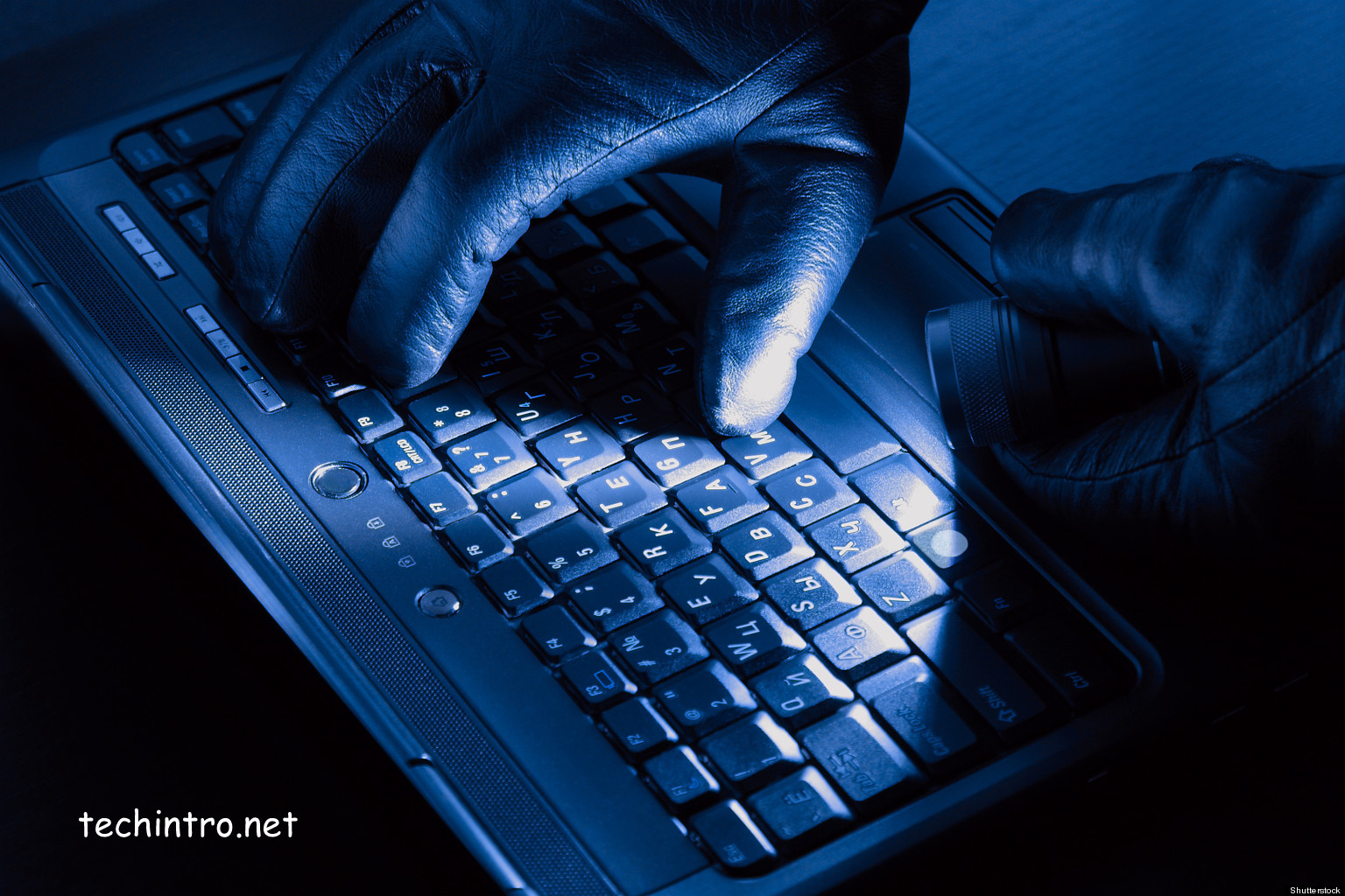 Computer Electronics Tips Tricks Hack A Computer With Just A Ip Address