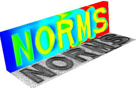 Human Resource Management: Norms