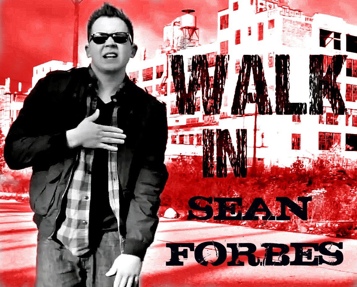 MUSIC DEAF MUSINAL INTERNACIONAL