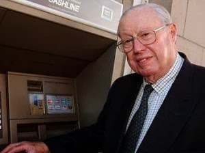 All about Armenians: 15 Inventions of Armenians that changed the world