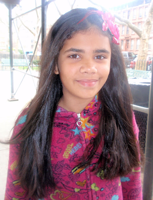 Babycake's Bake Shop: Princess Destiny's 11th Birthday