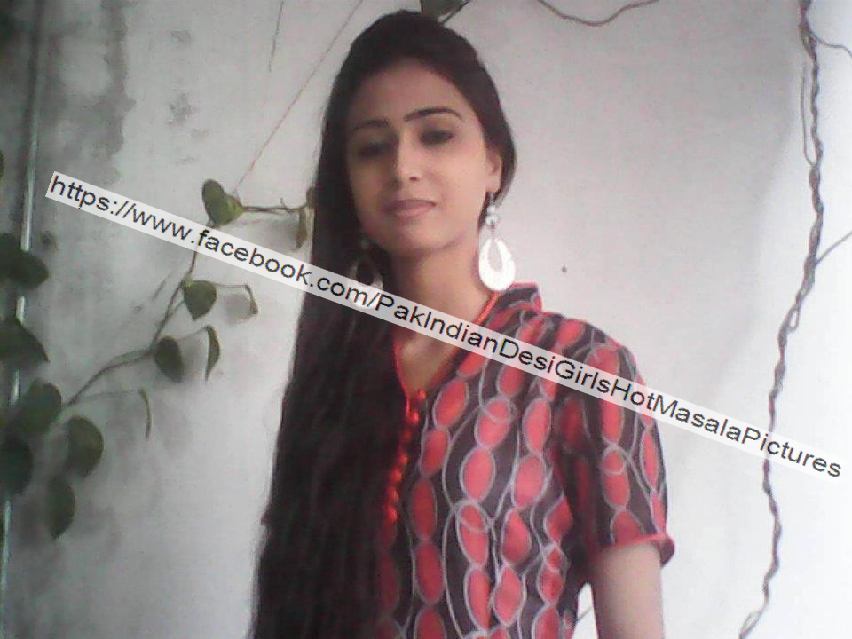 Hot Masala Desi Girls Pic Pixdesi4in