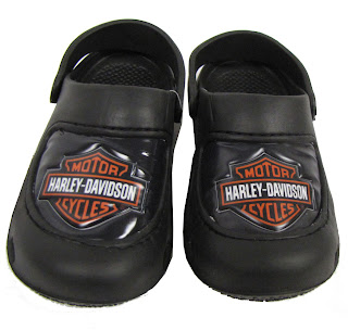 Adventure Harley-Davidson: Kids & Babies Harley-Davidson® Clothes have ...