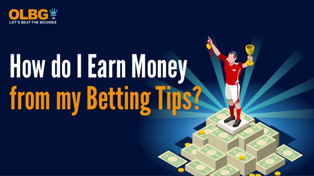 Matched Betting - Make Money From Matched Betting, Betting Exchanges ...