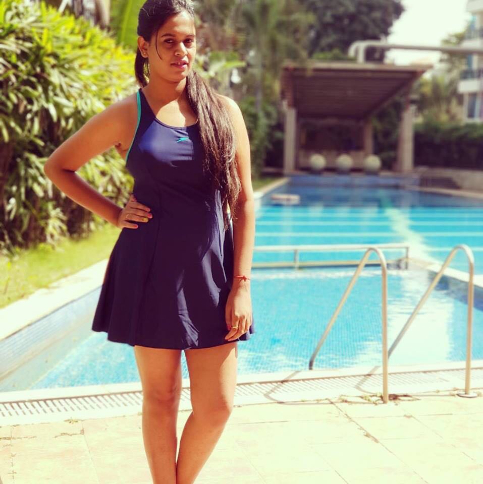 Actress Nilanjana Latest Stills - Latest Movie Updates, Movie ...