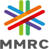 Metro Rail Corporation Limited - MMRCL Recruitment 2018 - Last Date 22 ...