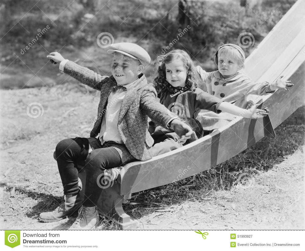 The Pringle Plan: Teaching Children How To Follow Directions