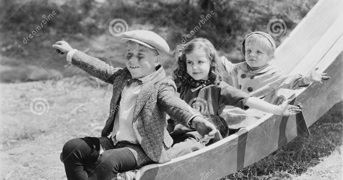 The Pringle Plan: Teaching Children How To Follow Directions