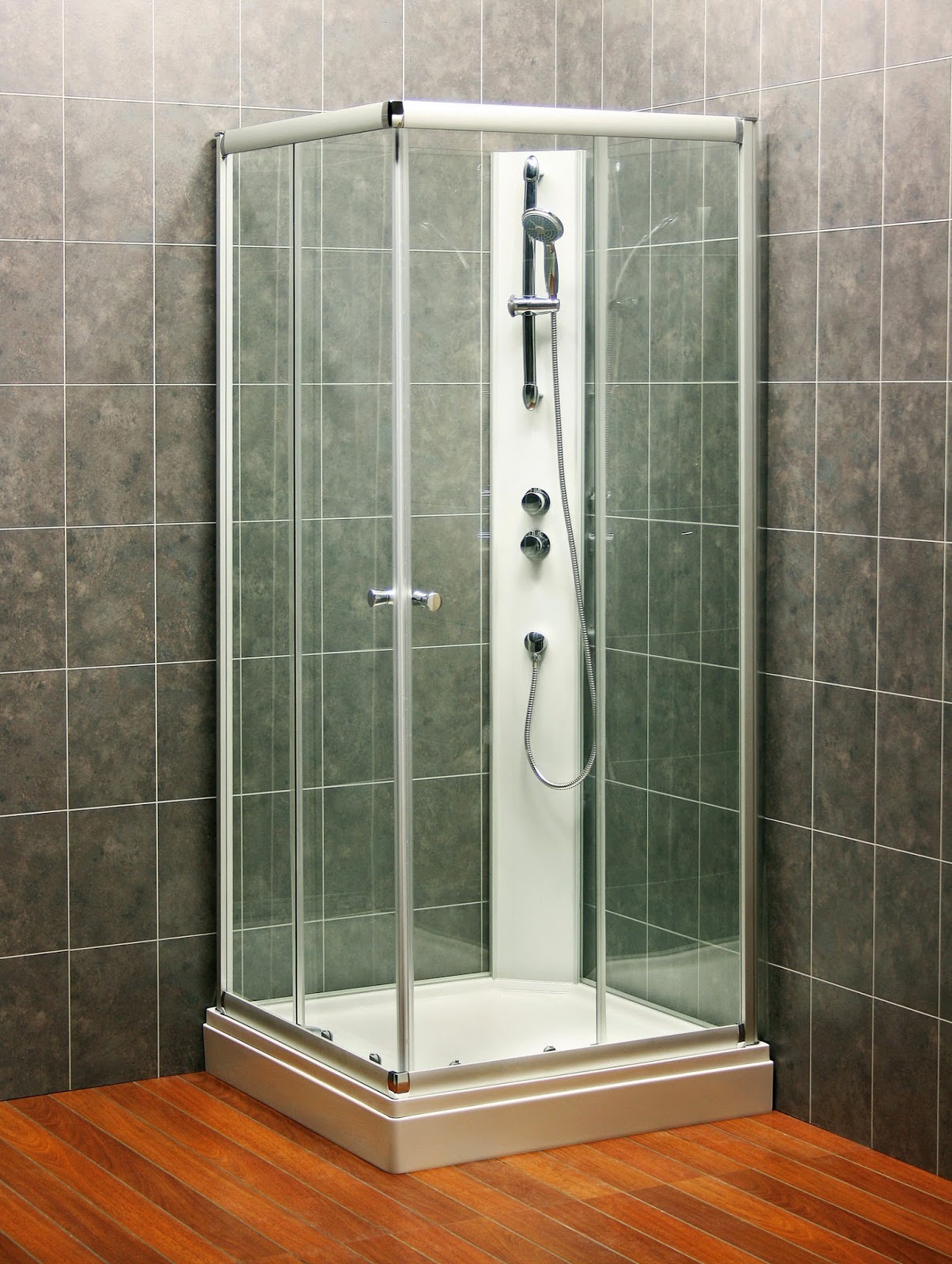 19+ Ukuran Shower Box