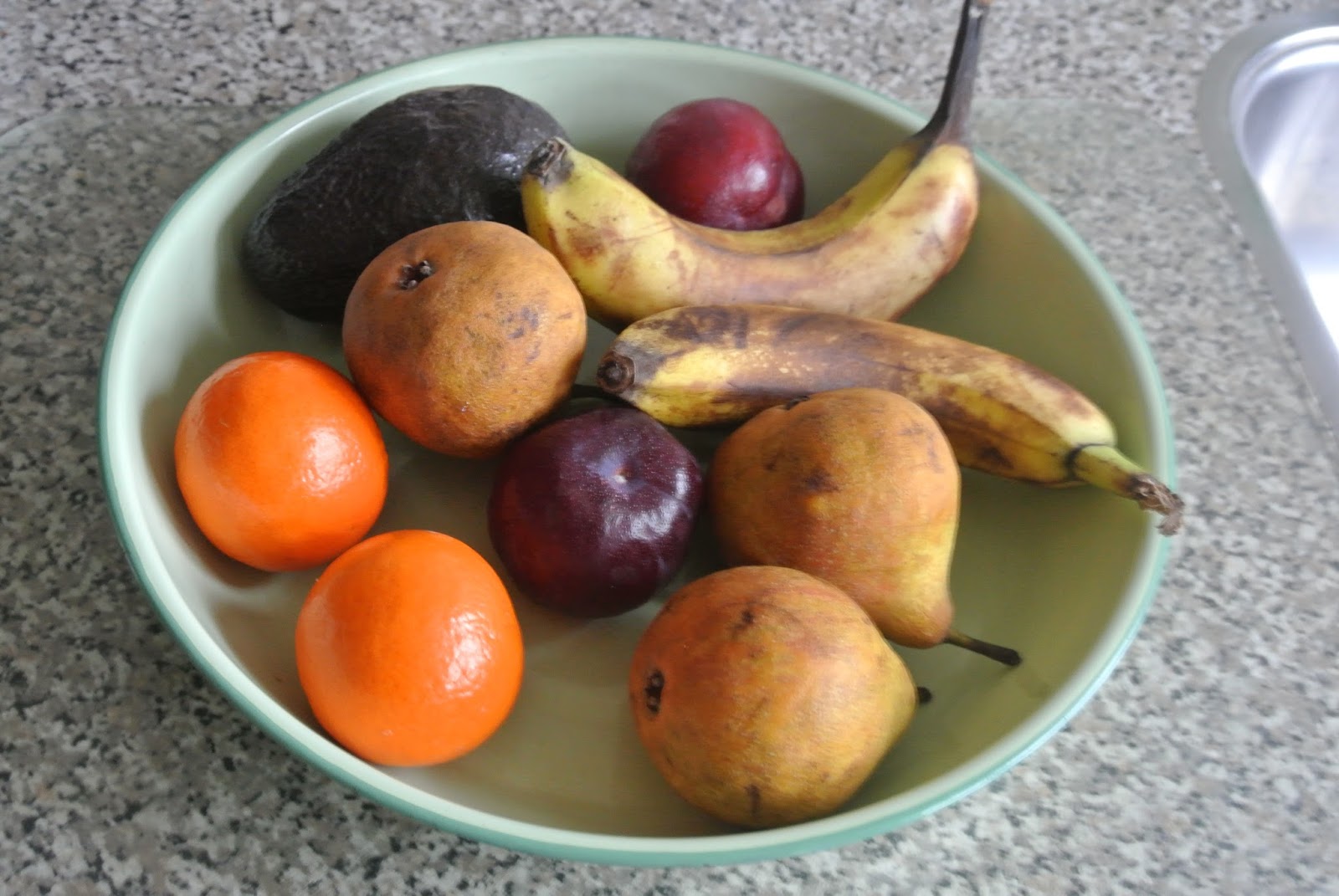 M i j m e r i n g e n . . .: Mijmering 7 Met blote billetjes in het ...