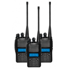 Daftar harga HT (Handy Talky) Motorola | Jual Online Handy Talky Murah