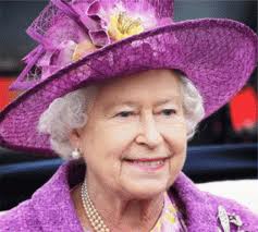 Color Theory Online: Purple Week 2 Color Theory