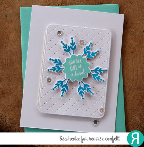 Color Throwdown: Color Throwdown #526