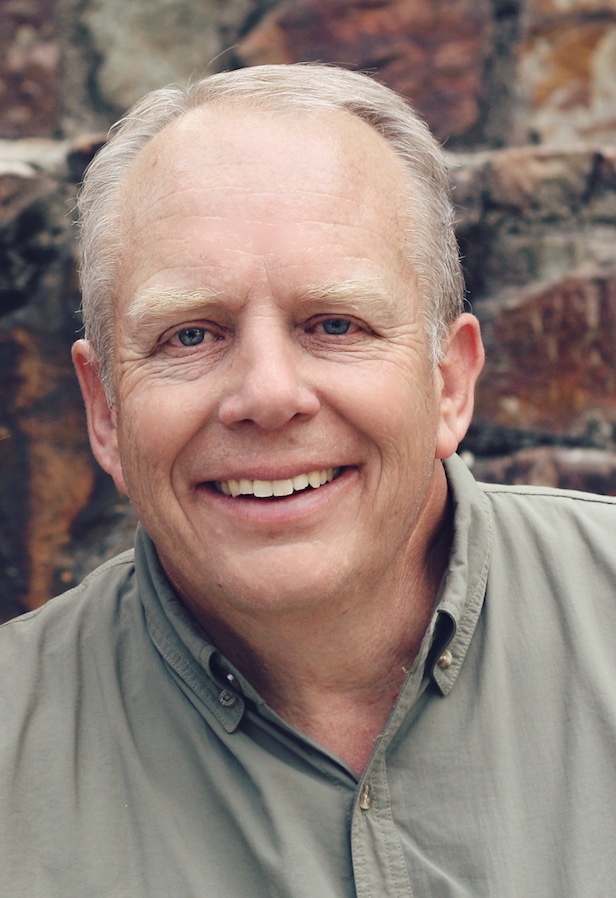 Strong Like Rick: Strong Like Rick