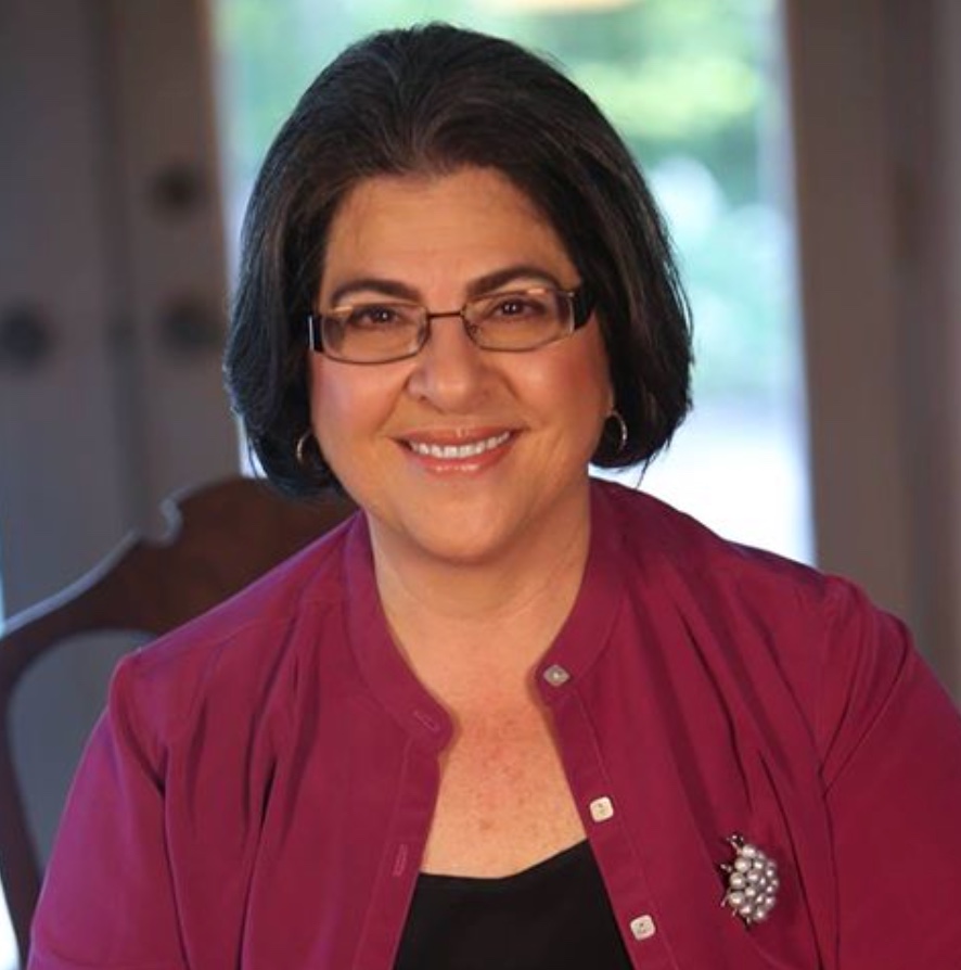 Eye On Miami Daniella Levine Cava District 8 County Commissioner In