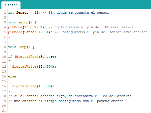 agosto 2017 ~ ARCA ELECTRÓNICA