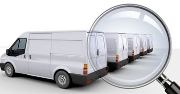 GPS1.RO Monitorizare GPS auto: Sisteme de monitorizare GPS auto