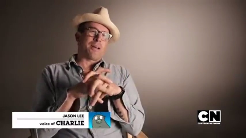 `back-quoted`: We Bare BearsのBehind the Scenesとオープニング