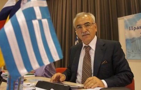 ΤΕΛΕΙΩΝΕΙ ΤΟ ΘΕΜΑ ΟΡΙΣΤΙΚΑ Την ερχόμενη εβδομάδα ή 6/8 ΑΤΕbank & ΣΕΚΕ ...