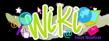 wikis: introducción a las wikis