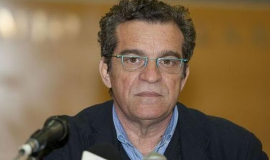 ΛΕΥΤΕΡΙΑ: ΣΕ ΣΟΒΑΡΗ ΚΑΤΑΣΤΑΣΗ ΣΤΟ ΚΑΤ Ο Γ.Γ ΤΟΥ ΥΠΟΥΡΓΕΙΟΥ ΠΑΙΔΕΙΑΣ