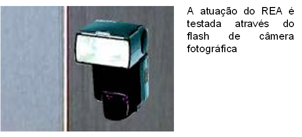 REA - Sistema de Proteção Contra Arco Voltaico ~ Redirecionando para o ...