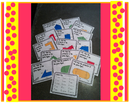 Miss Math Dork and the Magical Product Swap - Captivate Science